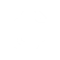 Learning Blade - Login Credentials / Password Recovery