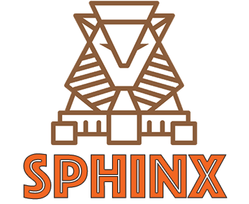 Introduction to Sphinx