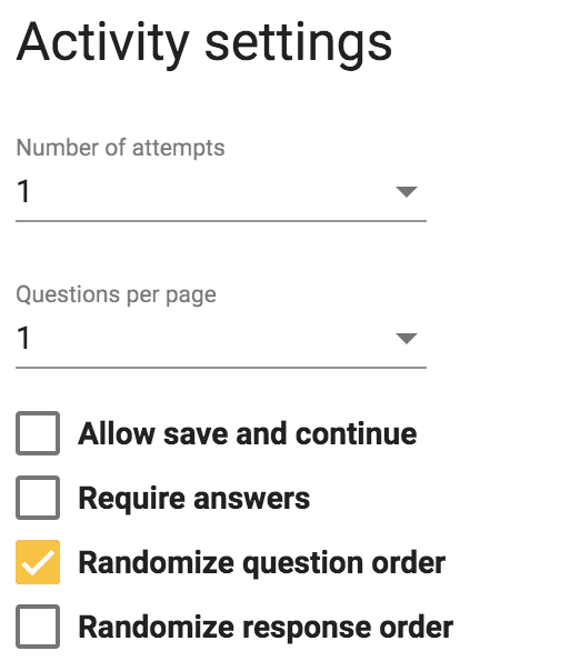 Courseware - Gradebook Editor Tool Overview (Buzz)